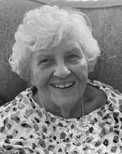 Elizabeth Williams | News, Sports, Jobs - The Mining Journal